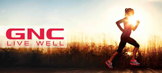 GNC: Around the World in 80 Years - Business View Magazine