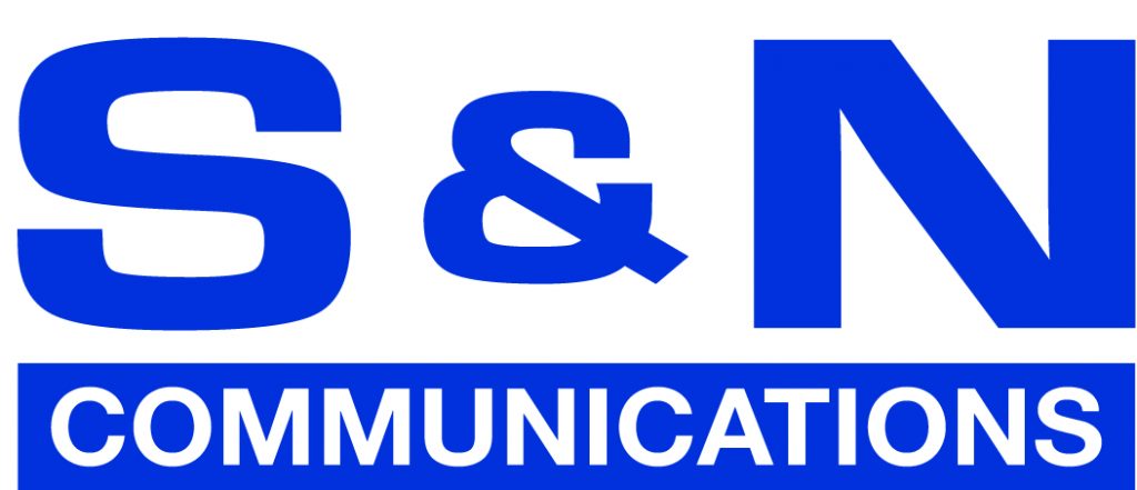 S&N Communications: Foremost Resource in Infrastructure