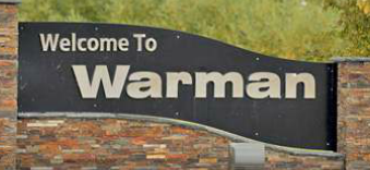 Warman, Saskatchewan | Business View Magazine