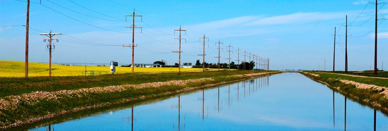 Lethbridge County - Pride of the Region | Business View Magazine