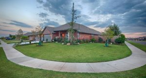 Home Creations - Home Builders | Business View Magazine