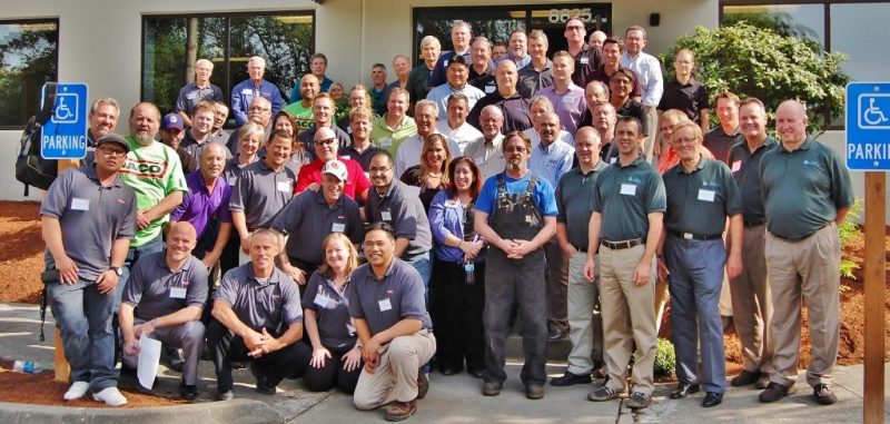 DACO Corp. - Business View Magazine