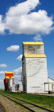 Lethbridge County - Pride of the Region | Business View Magazine