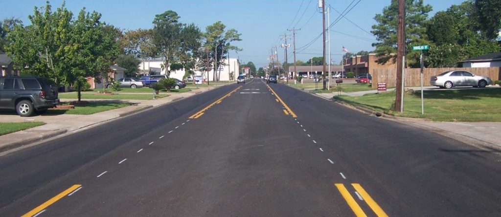 City of Alvin - Connected to the Past, Planning for the Future ...