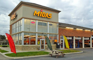 Midas - Trust the Midas Touch | Business View Magazine