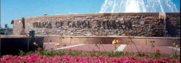 The Village of Carol Stream | Business View Magazine