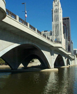 Kucera International, Inc. | Business View Magazine