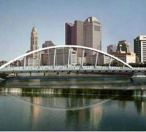 Kucera International, Inc. | Business View Magazine