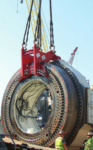 The Mazzella Companies | Business View Magazine