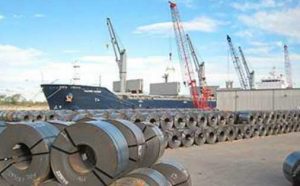 The Ports of Indiana | Business View Magazine