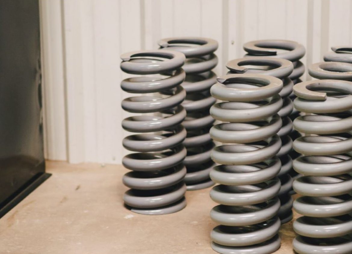 SMICO Manufacturing Co. - Manufacturing peace of mind since 1937 ...