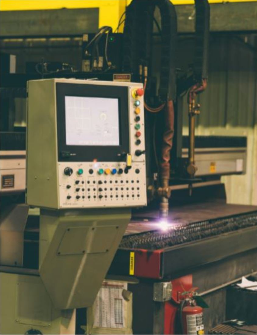 SMICO Manufacturing Co. - Manufacturing peace of mind since 1937 ...