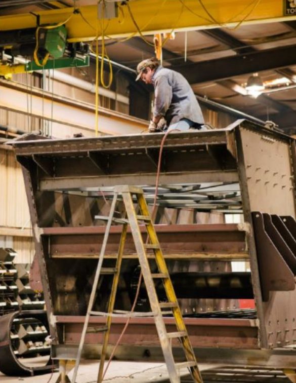 SMICO Manufacturing Co. - Manufacturing peace of mind since 1937 ...