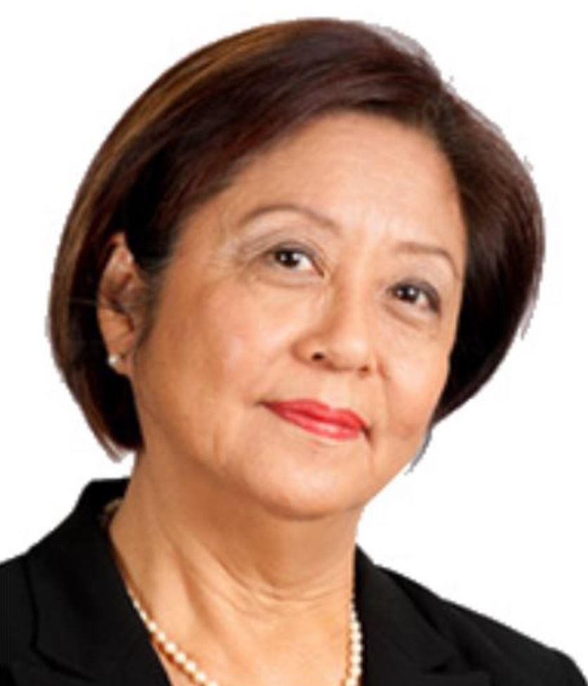 Aegis Group of Companies - The Caribbean’s leader in outsourcing ...