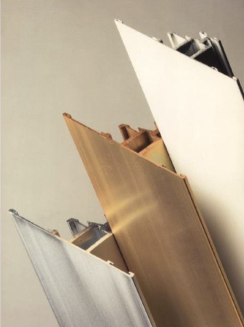 Chemetall - A global leader in surface protection | Business View Magazine