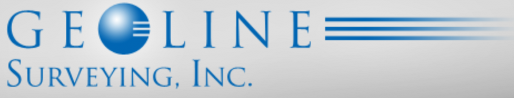 Phoenix Tower is Helping Infrastructure Partners Achieve Goals ...