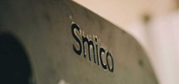 SMICO Manufacturing Co. - Manufacturing peace of mind since 1937 ...