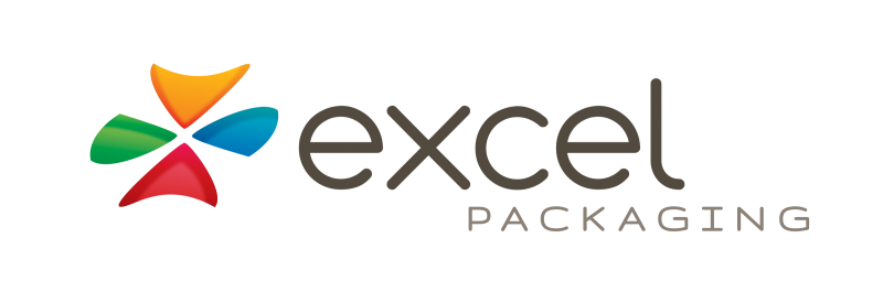 Targeted Pet Treats - Custom Pet Products | Business View Magazine