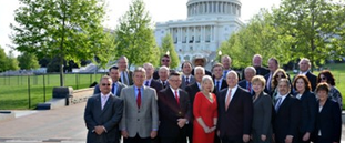 The American Bus Association | Business View Magazine