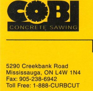 Distinct Infrastructure Group | Business View Magazine