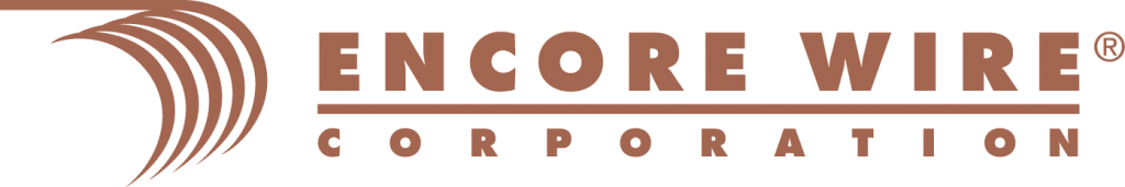 Buckles-Smith - Industrial automation, electrical supplies | Business ...