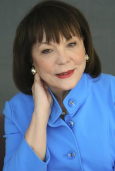 Women Presidents' Organization | Business View Magazine