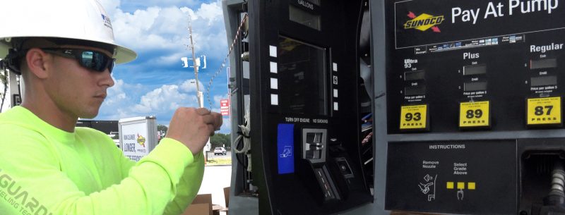 Guardian Fueling Technologies | Business View Magazine