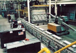 The Schaefer Group - Innovation and invention | Business View Magazine