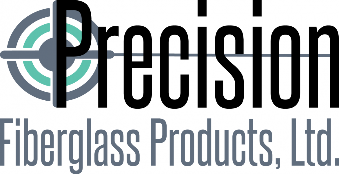 Ice Castle Fish Houses - Still going strong | Business View Magazine