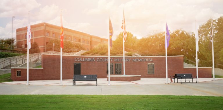 Columbia County, Georgia - A hidden gem | Business View Magazine