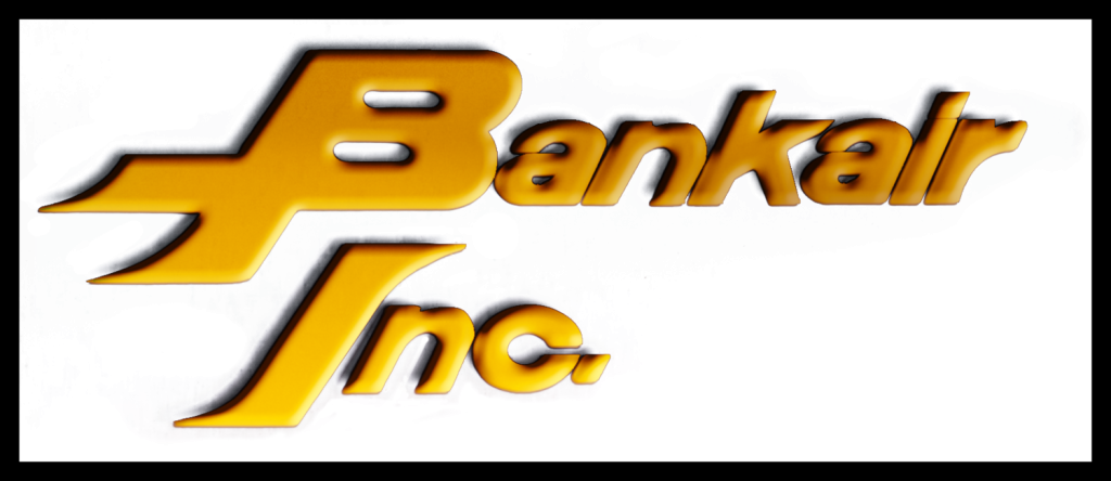 The Columbia Metropolitan Airport | Business View Magazine