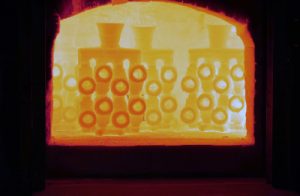 Impro Industries USA Inc. | Business View Magazine