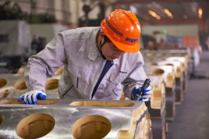 Impro Industries USA Inc. | Business View Magazine