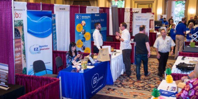 The National Association of Residential Property Managers (NARPM ...