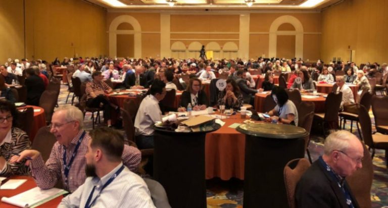 The National Association of Residential Property Managers (NARPM ...