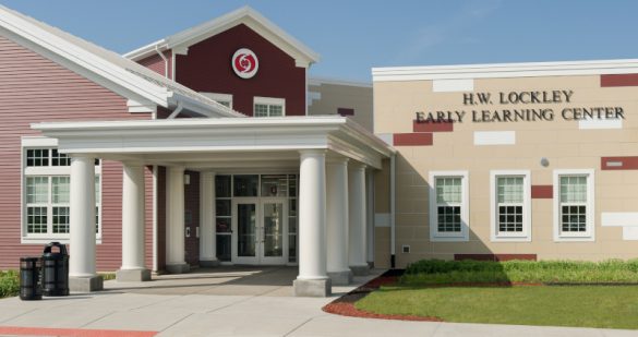 New Castle, Pennsylvania - Recapturing glory | Business View Magazine