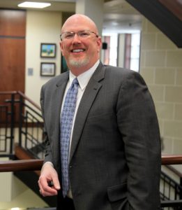 North Augusta, South Carolina - Sustainable growth | Business View Magazine