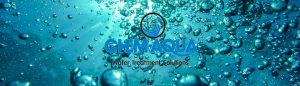 Chem-Aqua, Inc. - Water treatment solutions specialists | Business View ...