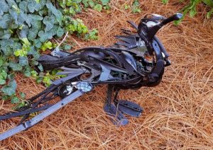 FirstStar Recycling - For the sake of the planet | Business View Magazine