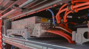 The Champlain Cable Corporation - Wire and cable solutions | Business ...