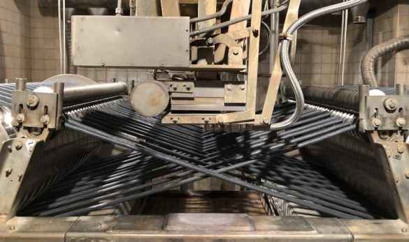 The Champlain Cable Corporation - Wire and cable solutions | Business ...