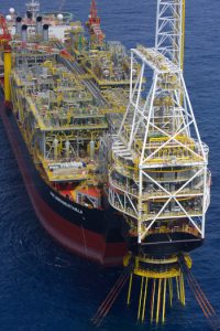 SOFEC Inc. - Mooring solution specialists | Business View Magazine