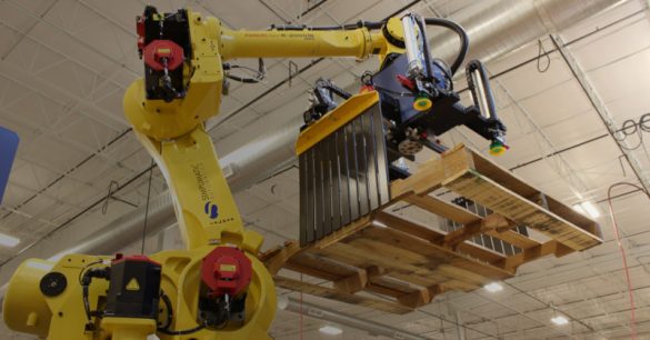 Simplimatic Automation - The goal is simple - happy customers ...