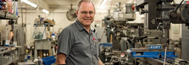 Magnum Venus Products - A proud history of innovation | Business View ...