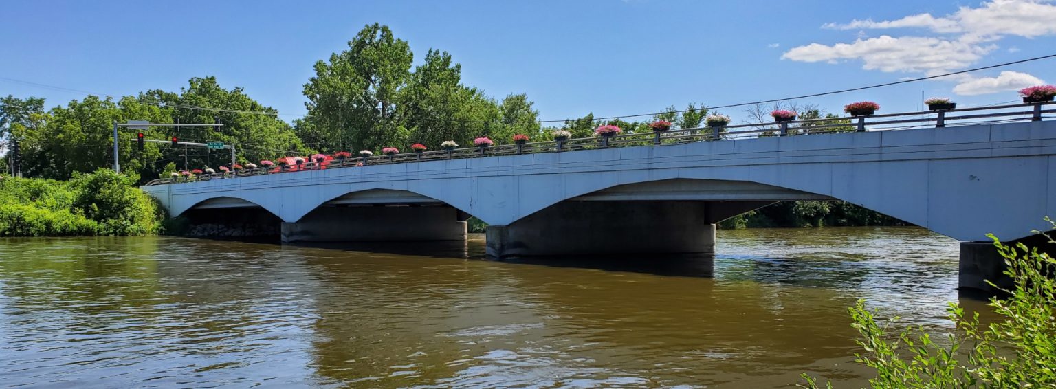 The Village of Montgomery, Illinois - Energy and enterprise | Business ...