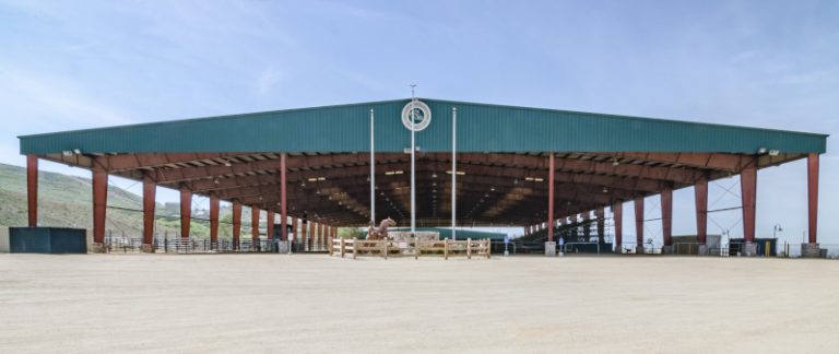 The City of Norco, California - Horsetown USA | Business View Magazine