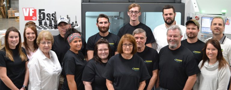 Peridot, Inc. - Where new products are born | Business View Magazine