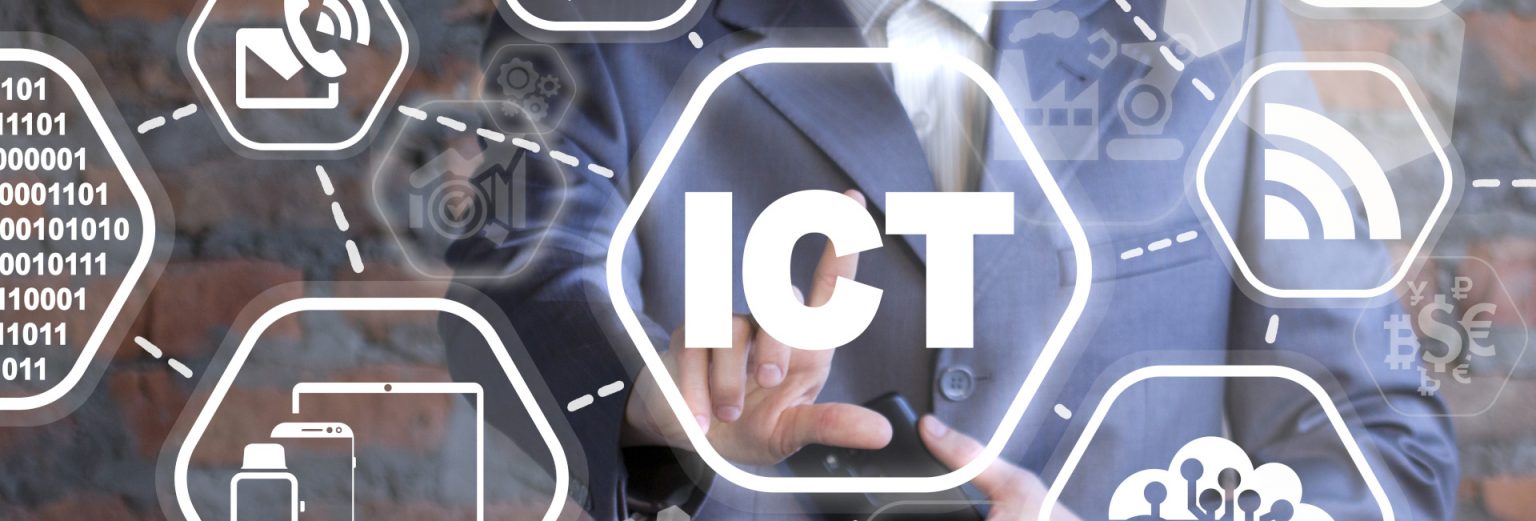 The Telecommunication Industry Association | Business View Magazine