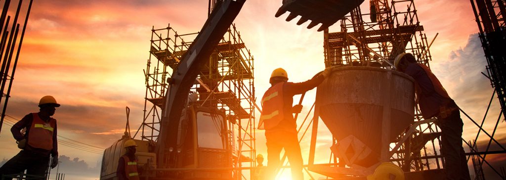 Canadian Public Works Association (CPWA) | Business View Magazine