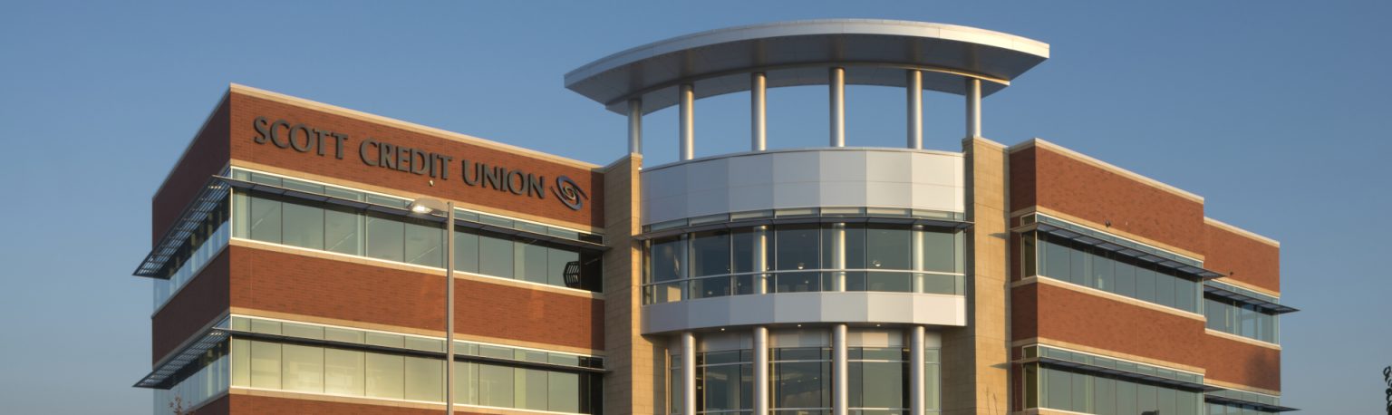 Scott Credit Union - Banking Simplified | Business View Magazine